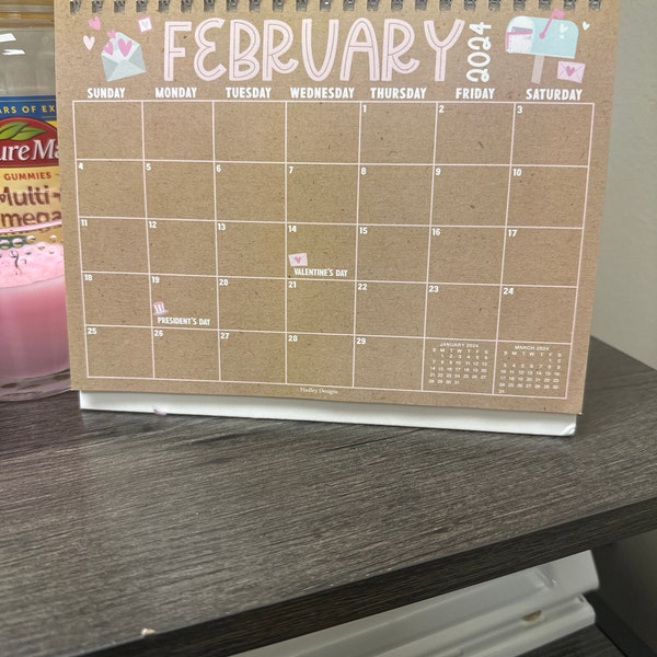 Pin the Wheel on the Race Car, Racing Printable Party Game Supplies ...