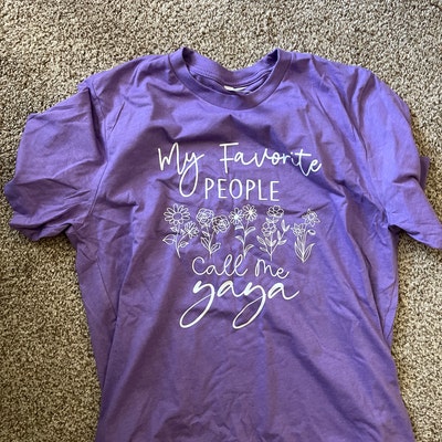 Music Teacher Shirt, It's A Good Day to Make Music Shirt, Gift for ...