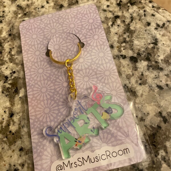 Festive Elements of Music Anchor Charts Posters Music Classroom Decor ...