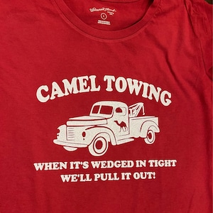 BOOM BOX SVG File Only - Etsy