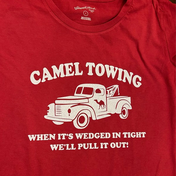 BOOM BOX SVG File Only - Etsy