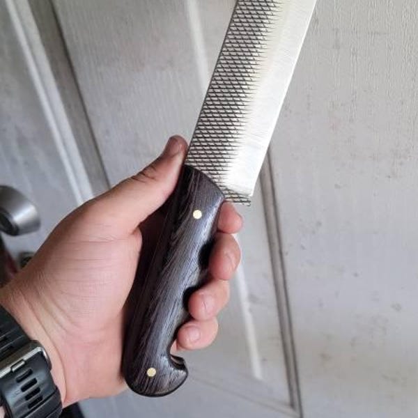 FireMonkeyForgeUSA - Etsy