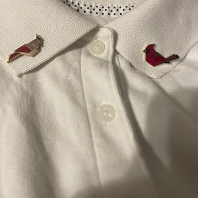 Flower Fireweed Enamel Pin Enamel Pins Flower Pin Cute - Etsy