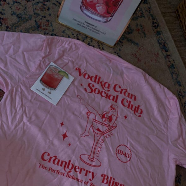 Coffee Club Shirt, Coffee Graphic T-shirt, Retro Coffee Lover Tshirt ...