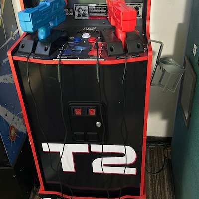 Planet of the Apes Alpha Omega Bomb Prop Small Size 6.25 Tall - Etsy