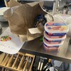 Dave and Jons Dadlar Sour Cola - Date-infused Sour Cola Candy (125g / 4 ...