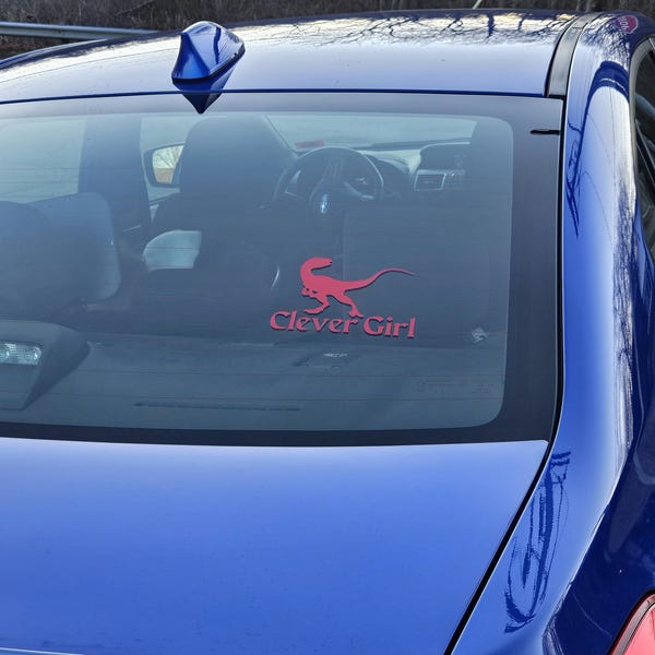 STATIC Slammed Lowered Decal Sticker - Vinyl Graphic, Car Gift, Stance ...