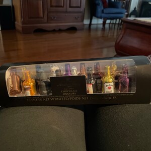 Swedish Marabou Milk Chocolate Daim Oreo Popcorn Licorice - Etsy