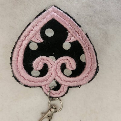 FSL Crucifixion of Jesus Christ Machine Embroidery Design 3 Sizes ...