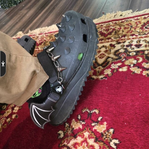 NEW COFFIN CARDS I'm Batty for You Alternative Anniversary, Valentine ...