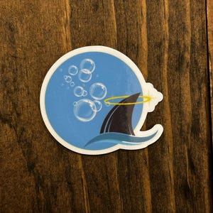 American Flag Vinyl Star Union Stencil Vinyl Application DIY Wood Flag ...