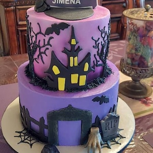 Spray Paint 101 Stencil - Etsy