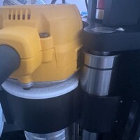 Shop CNC Cheat Sheet Chart. All the Essential Info in an Easy to Read ...