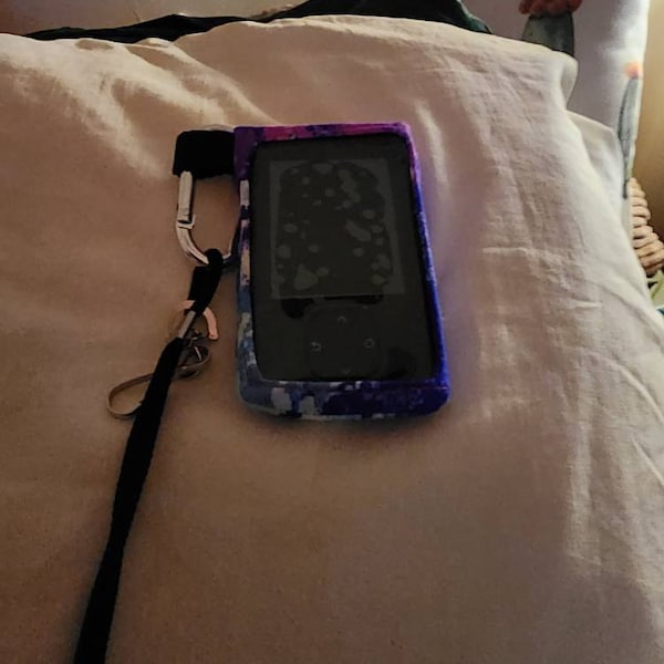 Dexcom G6 Neoprene Case, Dexcom G5 Case, Dexcom G6 Pouch, Dexcom G5 ...