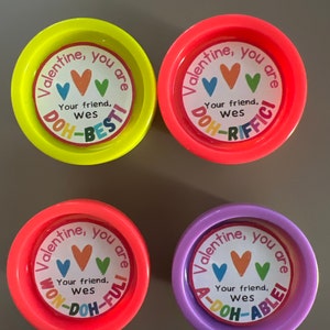 Number Matching Activity, Pizza Theme Preschool Counting, Pizza Number ...