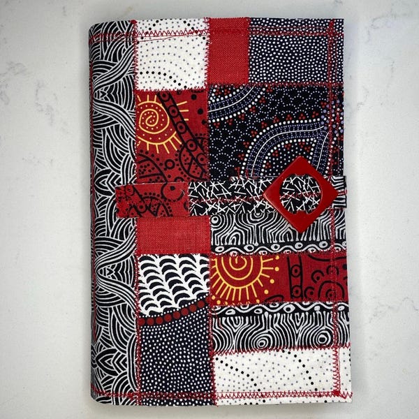 Weeping Willow Fabric: Art Gallery Fabrics Quilting Cotton, Modern ...