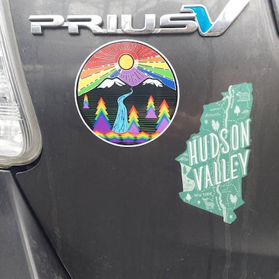 Pride Male Angel Tree Topper, Male Angel Topper, Wood Male Angel Tree ...