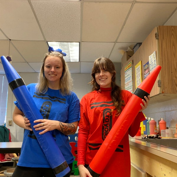 KC Chief Bows Kansas City Chiefs Clip or Nylon OR Custom NFL Team Bow ...