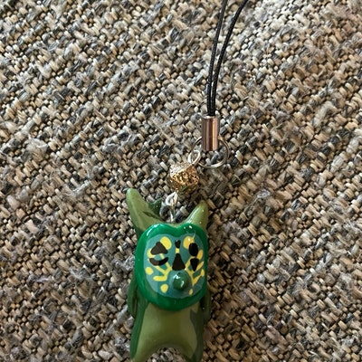 Certified Goober Pins - Etsy