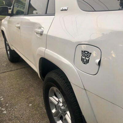 Dungeons and Dragon Decal, DND Laptop Sticker, DND Bumper Sticker ...