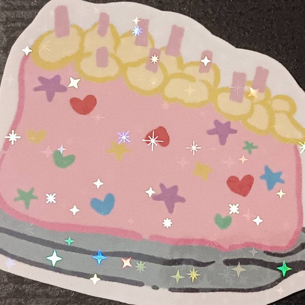 Ruby, Max and Ruby Inspired Stickers Nostalgia Nostalgic |holographic ...