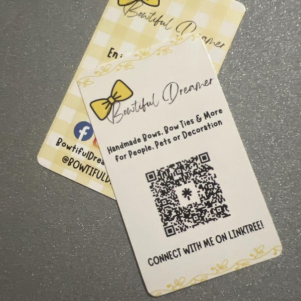 Mrs. Rachel Matching Family Birthday Shirt, Can You Say Custom ...