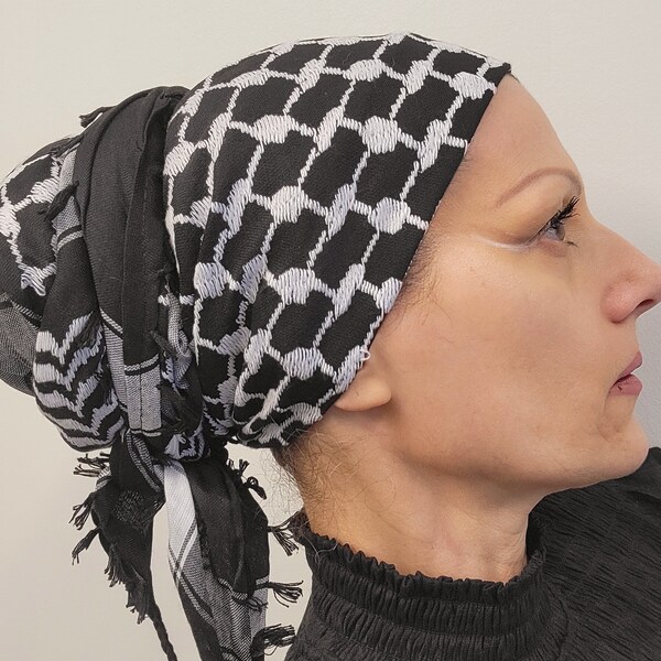 Omani Kufi Koofi Hat Topi Embroidery Handmade Cap Islamic Muslim Size ...