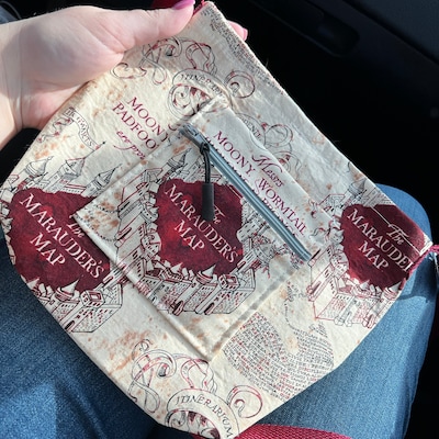 Crocheted Super Mario Star Coasters - Etsy