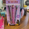 2025 LEGAMI EASTER Limited Edition Erasable Gel Pen - Hoppy Easter ...