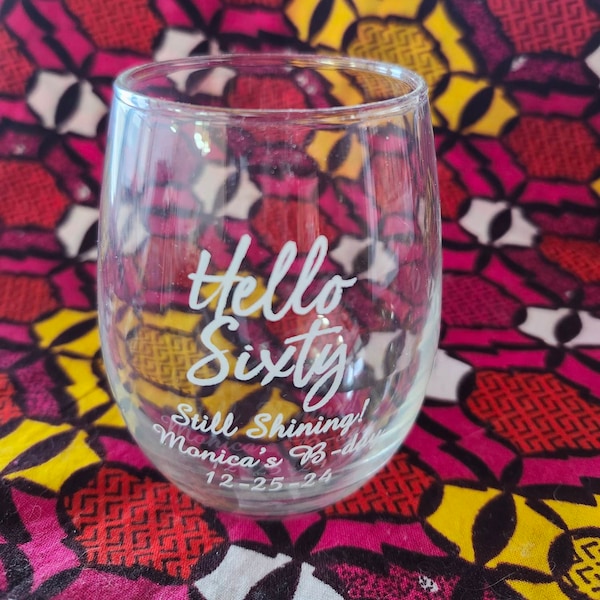 Set of 12 Mini Glass Vintage Milk Jar Favor Bottle With Labels Mis ...