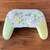 Custom Animal Crossing Themed Nintendo Switch Pro Controller - Etsy