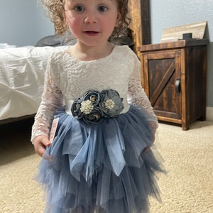 3D Print Stl File Shrek Poop Toothpaste Cap Topper Digital Pooper - Etsy