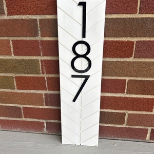 Pool Signs, Pool Rules, Shallow Water, No Diving Sign, Pool Decor ...