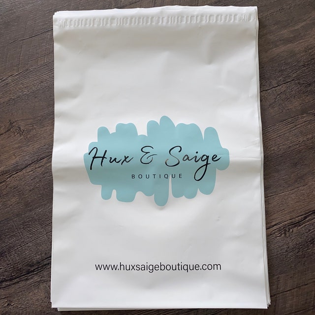 Custom you package Free design with high quality by CustomPackage