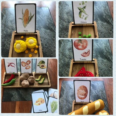 Liquid Measurements Digital Download, Imperial System, American ...