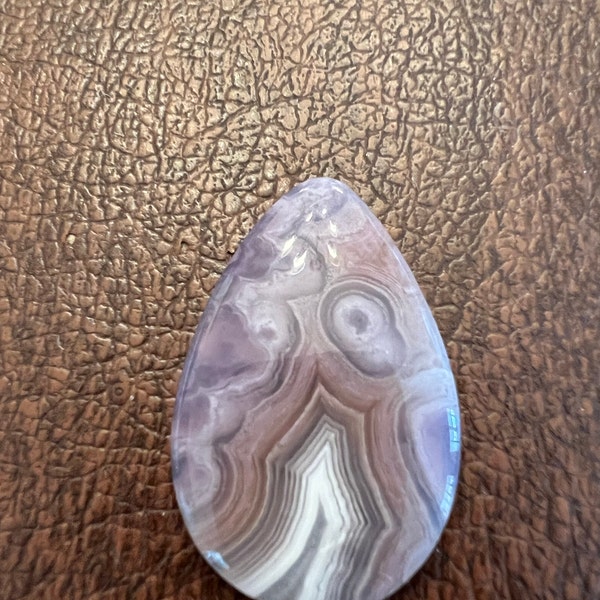 Dinosaur Bone Slab Gembone Slab Dino Bone Polished Museum - Etsy