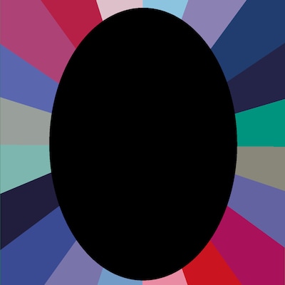 Seasons Passepartout Color Chart Set 40 Colors per Season DIY Seat ...