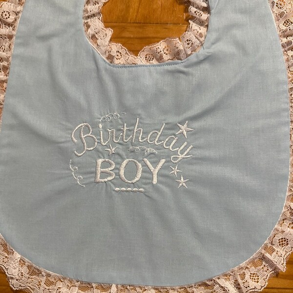 CTR Temple Shield Svg Png Download, CTR Church Crest Emblem Clipart ...