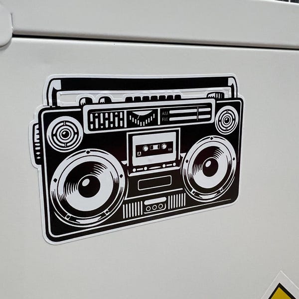 RV Camper Motorhome 5th Water FULL WHITE Grey Tank Replacement Label ...