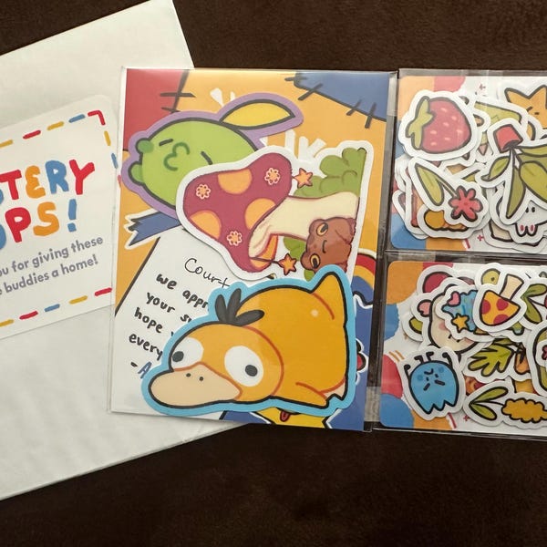 Procreate Brushes Mini Pack | Character Sketch, Lineart, and Coloring ...