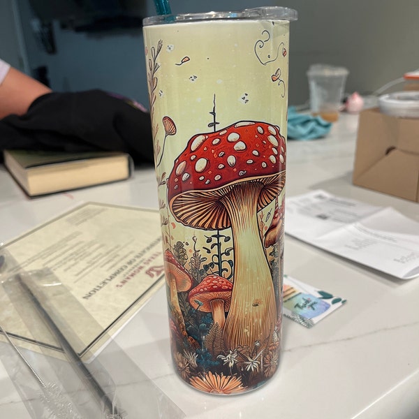 Bullet Casing Cutting Fixture, Bullet Cutting Fixture, Bullet Casing ...