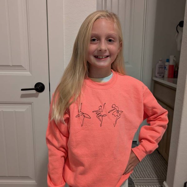 Memorial Shirt in Memory of A Loved One Custom RIP Shirt Rest in Peace ...