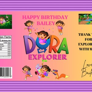 PNG Paper Crimps, Paper Crimp Image, Chip Bag Crimp, Party Favor Crimp ...