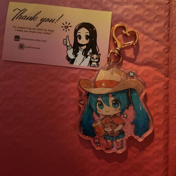 Pingu Penguin Aqua Y2K Frutiger Aero Vintage Nostalgic Water Mouse ...