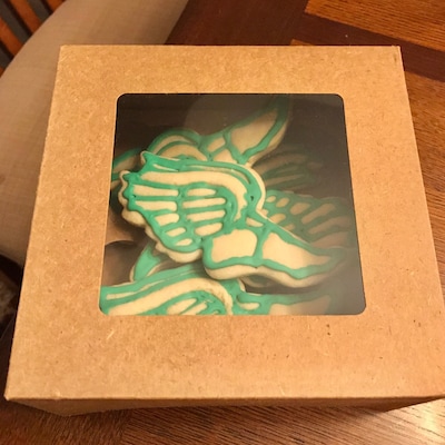 Track & Field Cookie Cutter Detailed SHARP EDGES FAST Shipping Choose ...
