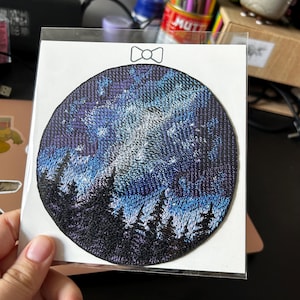 Tiny Bee Fusible Patch, Bumblebee Insect Applique, Honey Bee Patch, Bug ...