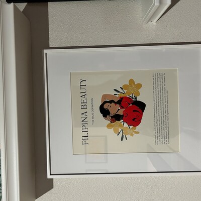 Tagalog Colors Filipino Learning Coloring Pages Cute Baby Shower Gift ...