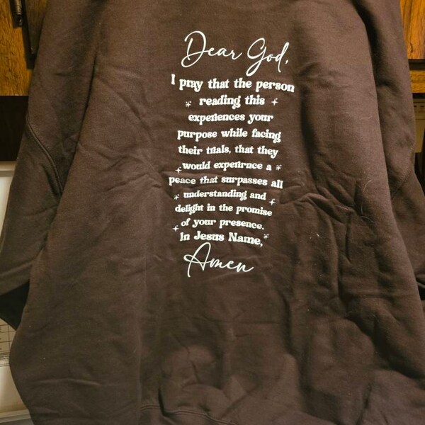 Aesthetic Nature Sweatshirt, Camping Hoodie, Nature Lover Gift ...