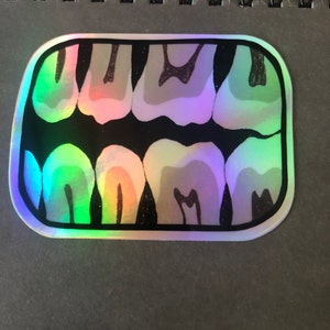 Graduation Tooth Dental School SVG Files, Digital Download Cricut ...