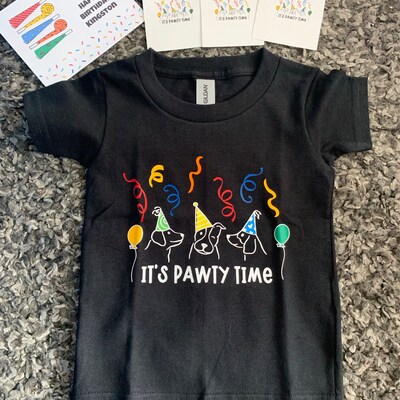 Life is Sweet Shirt, Cupcake Tshirt for Girls, Cupcake Gifts, Toddler ...